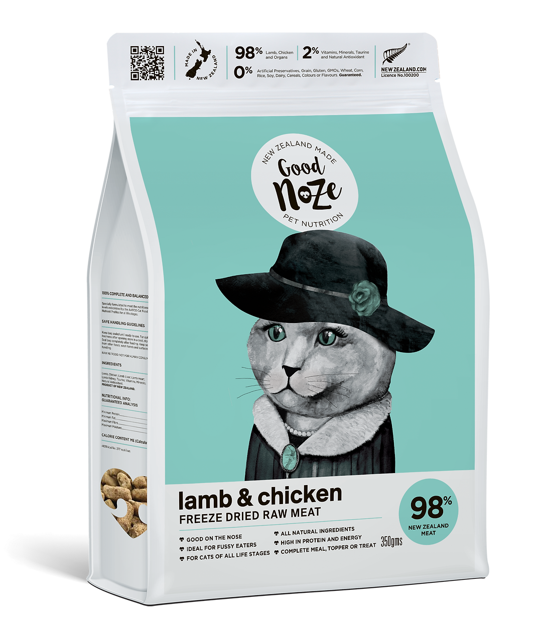 Shop Online | Good Noze – GoodNoze