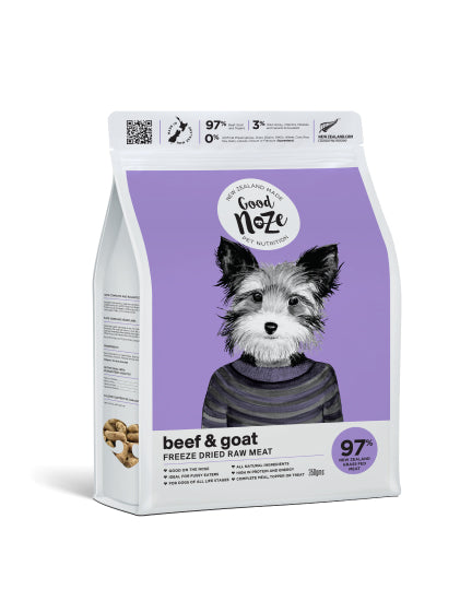 Shop Online | Good Noze – GoodNoze